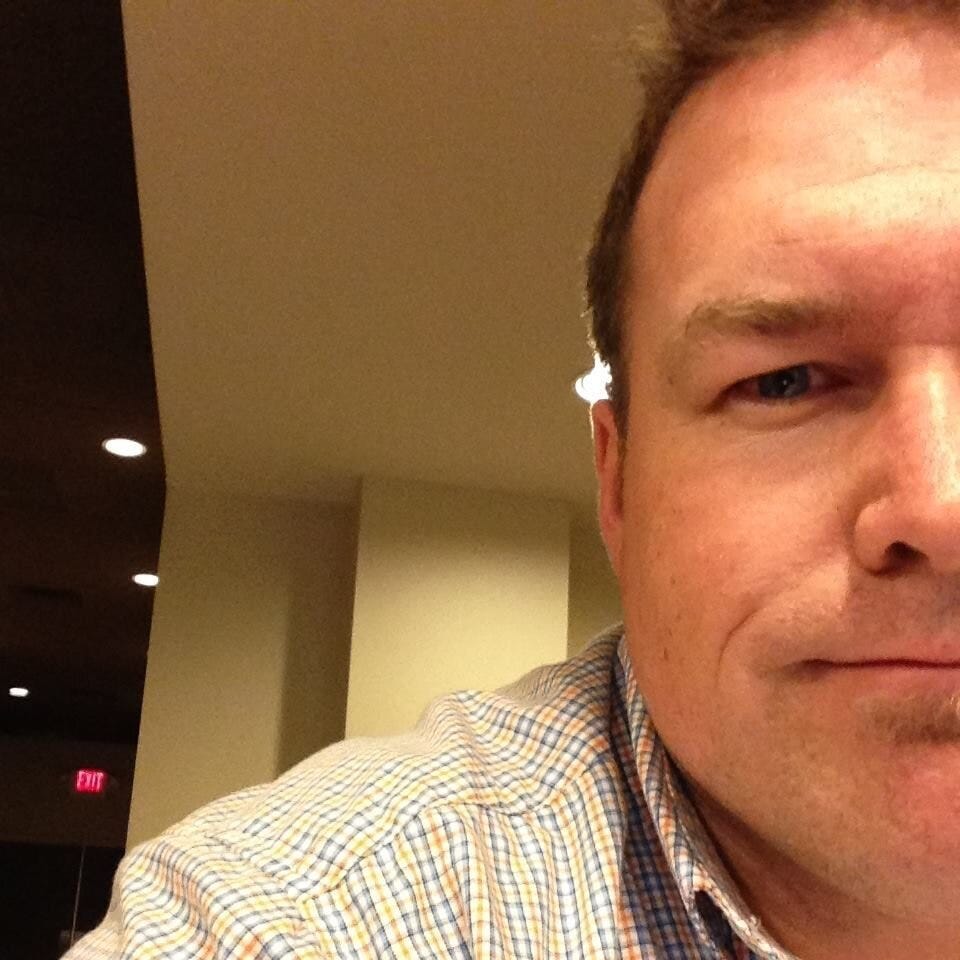 bryan suddith – Medium