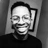 Lael Davis – Medium