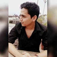 Zeeshan Haq – Medium