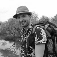 Petru Alexandru Mocanu – Medium