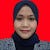 Fitriyani – Medium