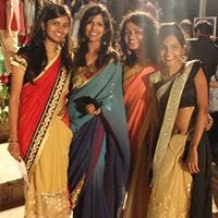 Saumya Pathak – Medium