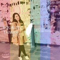 Mei Ling Guo – Medium