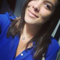 Rayana Andrade – Medium