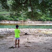 Jose Andres Chavez – Medium