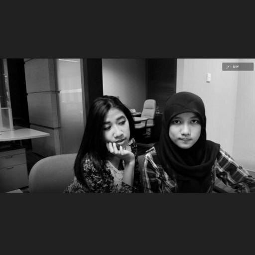 SUSI OCTALANA – Medium