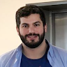 David Sheldrick – Medium