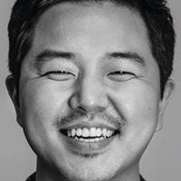 Jimmy Kim – Medium
