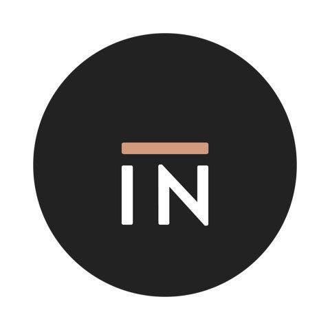 Innerbit – Medium
