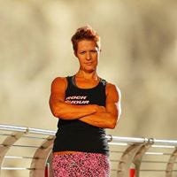 Colleen Davie Janes – Medium