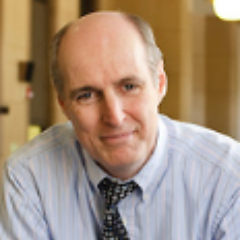 Kurt Madden – Medium