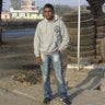 satyam sinha – Medium