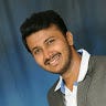 Rudresh M S – Medium