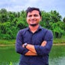 Md. Saiduzzaman Khondhoker – Medium