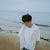 Suphi – Medium