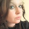megan sanders – Medium