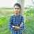 Shawkat osman – Medium
