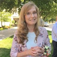 Jaylene Monson Nix – Medium