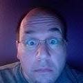 Matt Havard – Medium