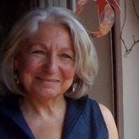 About – Christine Menager – Medium