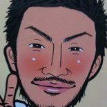 Masahiro Oniishi – Medium