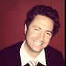 Ryan McCloskey on Medium curated some lists