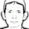 syaiful hidayat – Medium