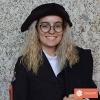 Maria Pires – Medium