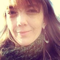 Laura Sorrells – Medium
