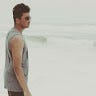SUMEET LENKA – Medium
