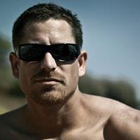 Adam Fiala – Medium