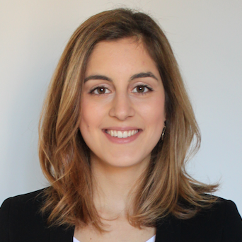 Núria Costa – Medium