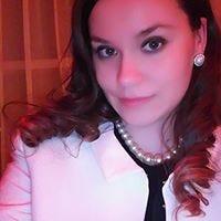 Madalina Dumitru – Medium