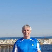 Kevin Armstrong – Medium
