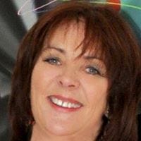 Jacqueline Baker – Medium