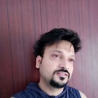 Nirbhay Mishra – Medium