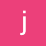 jesse huot – Medium