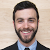 About – Daniel Penn – Medium