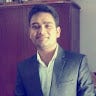 Prakhar Sharma – Medium