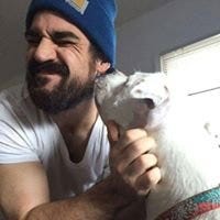 Alex Cleanthous – Medium