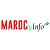Maroc TV Info – Medium