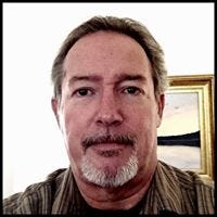 Phil Gagler – Medium