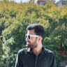 Ashok Suthar – Medium