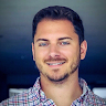 Rene Schaub – Medium