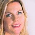 Deanna Gates Chamberlain – Medium