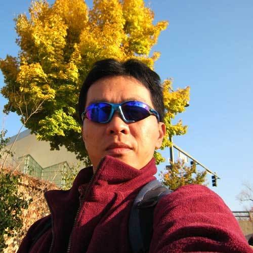 JY – Medium
