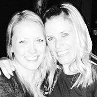 Jennifer Kent – Medium
