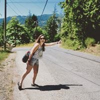 Jackie Rapetti – Medium
