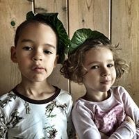 About – Casey Mooney – Medium