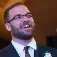 Andy Mikula – Medium